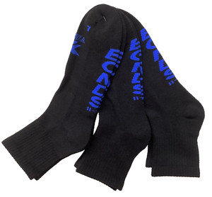 JOCK SOCK WORLD | eBay Stores