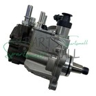 Fuel Injection Pump 5801470100 For Case New Holland 3.2L 3.4L Diesel ...