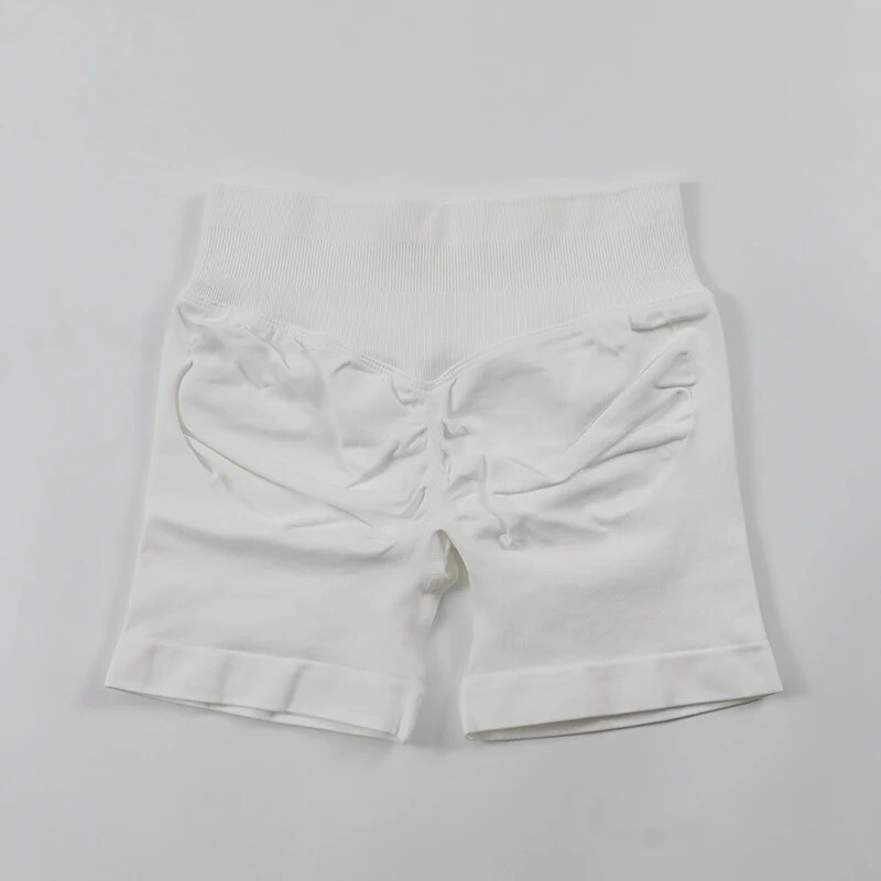 DYFNE Dupes Impact Activewear Shorts | eBay