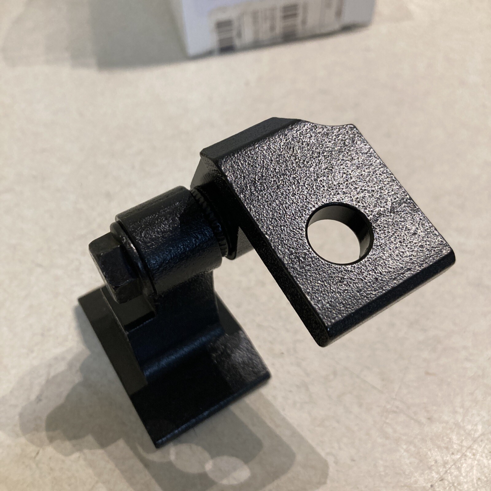 BMW 41007495991 Door Hinge | eBay