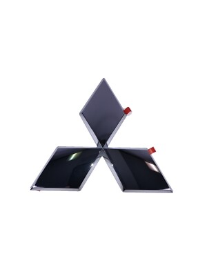 Genuine MARK,THREE-DIA 7415A615 | eBay Australia