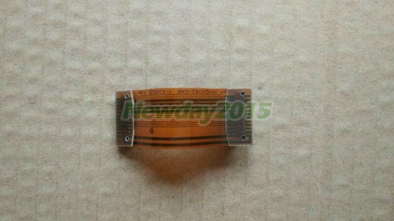 1pc Good function For Mitsubishi Flat Cable BKO-CA1312H01 A500/A540 ...