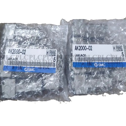 NEW AK2000-02 Pneumatic Check Valve #A6-38^ | eBay