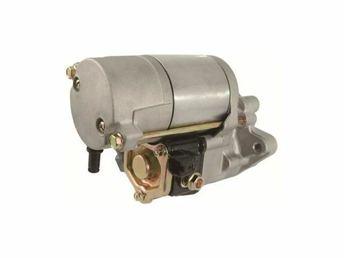For 2002-2010 Lexus SC430 Starter 15748FG 2003 2004 2005 2006 2007 2008 ...