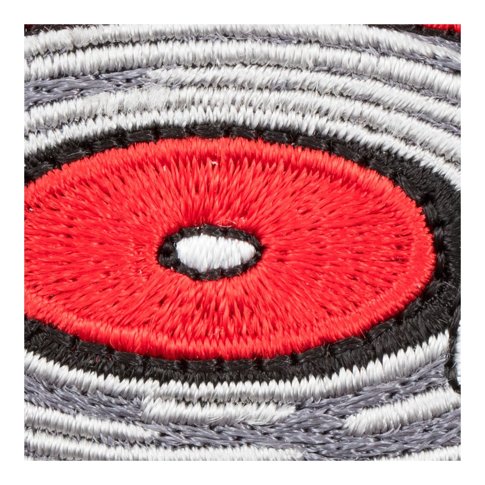 Put The Needle On The Record Patch, Music Theme Patches | eBay