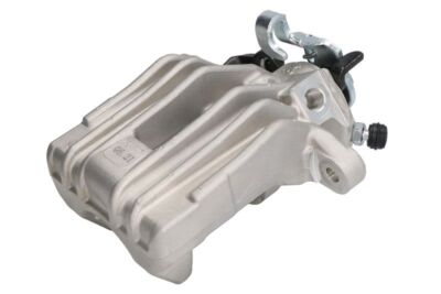 Brake caliper BUDWEG 343435 | eBay Australia