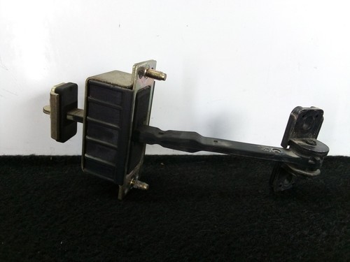 A2117200116 RETENUE DE PORTE / 543107 POUR MERCEDES CLASE E W211 ...