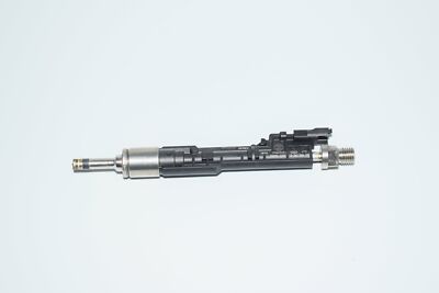 BMW F30 3er Injector Nozzle Injector 7645960 0261500212 | eBay Australia
