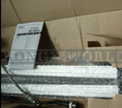 ONE Autonics safety sensor BW20-08 | eBay