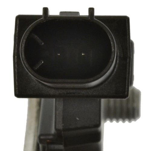 For 2015-2017 Ford F-150 Battery Current Sensor SMP 830KU90 2016 | eBay