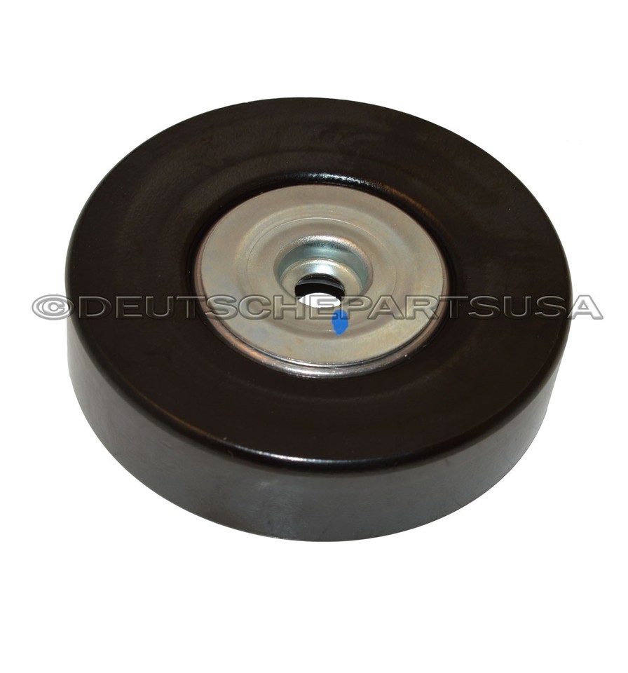 Poulie D'Idler De Courroie De Distribution AUDI A4 1.8 2.0 A4 QUATTRO ...