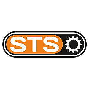 STS Parts | eBay Stores