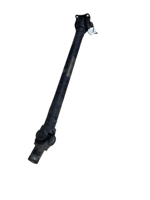 2019-2020 Jaguar F-Pace Oem 5.0L Front Drive Shaft | eBay