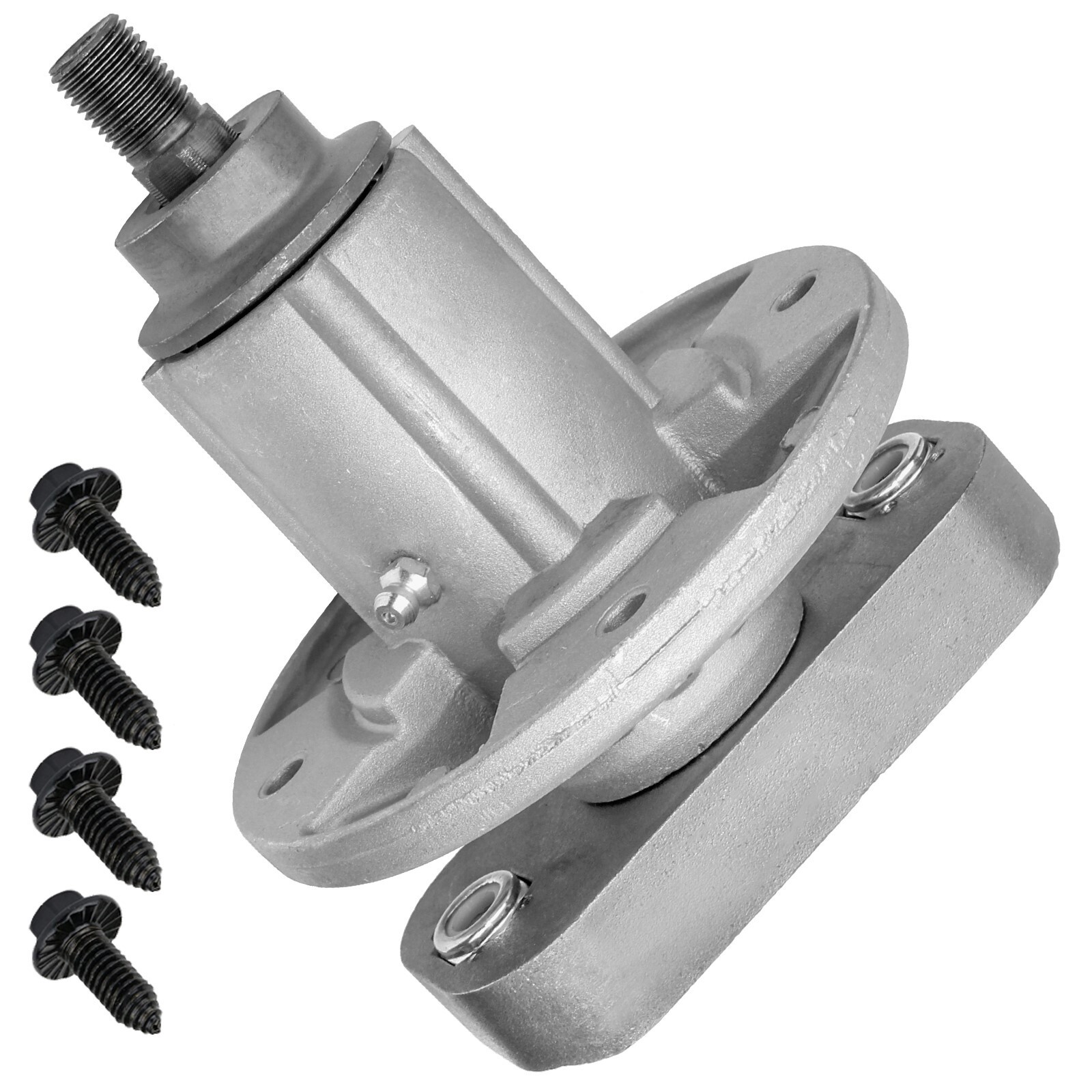 Spindle Assembly for John Deere L100 L105 L107 L108 L110 L111 L120 L130 ...