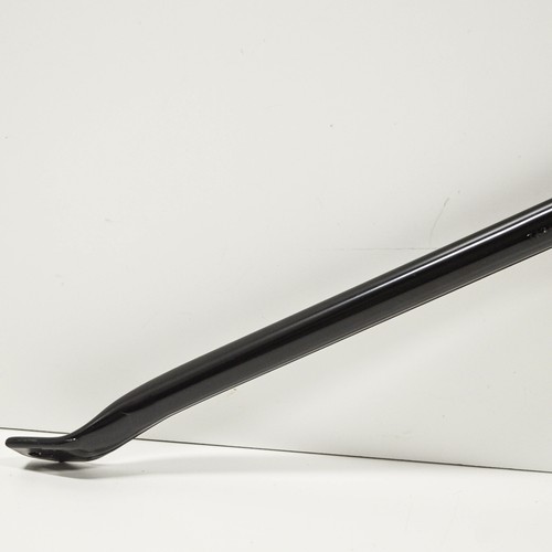 BMW ZINORO X1 F39 F45 F46 F48 F49 M13 214D 216D V-SUPPORT 51647434549 ...