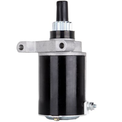 Starter for Tecumseh OHV125 OHV130 OHV135 Small Engine 36914 37425 47 ...