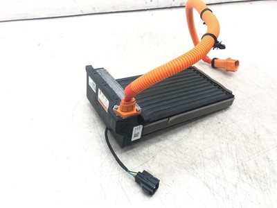 2022-2023 KIA EV6 HVAC HEATER CORE ELEMENT 97191-CV000 OEM | eBay