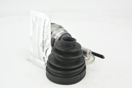 Outer Cv Joint 37X70.3X30 For MERCEDES BENZ GL-CLASS 164,166 | eBay