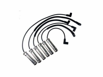 For 2000 Chrysler Grand Voyager Spark Plug Wire Set 37831NW Performa ...