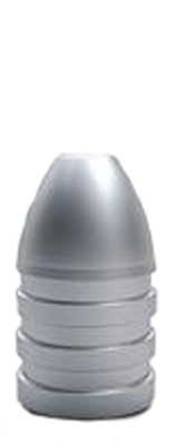 Lee Precision 515-450F Double Cavity Mold 734307902551 | eBay