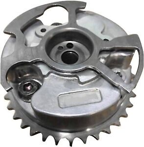 TOYOTA Genuine FJ CRUISER Camshaft Timing Gear Assy 13050-31030 | eBay