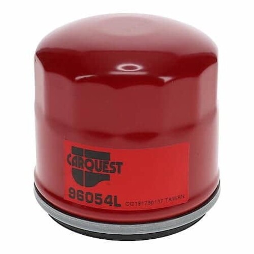 Transmission Oil Filter-Filter CARQUEST 96054L for sale online | eBay