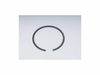 Intermediate Auto Trans Clutch Retainer Ring fits K1500 25VWWW | eBay