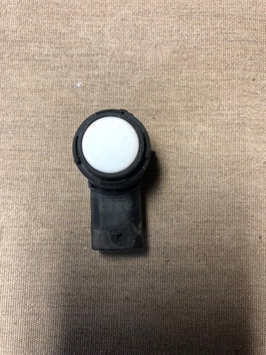 2014-2016 BMW X5 REAR PARKING SENSOR OEM | eBay