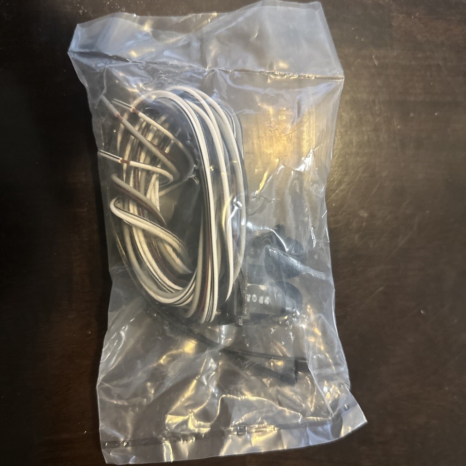 harley davidson oem parts accessories touring | eBay
