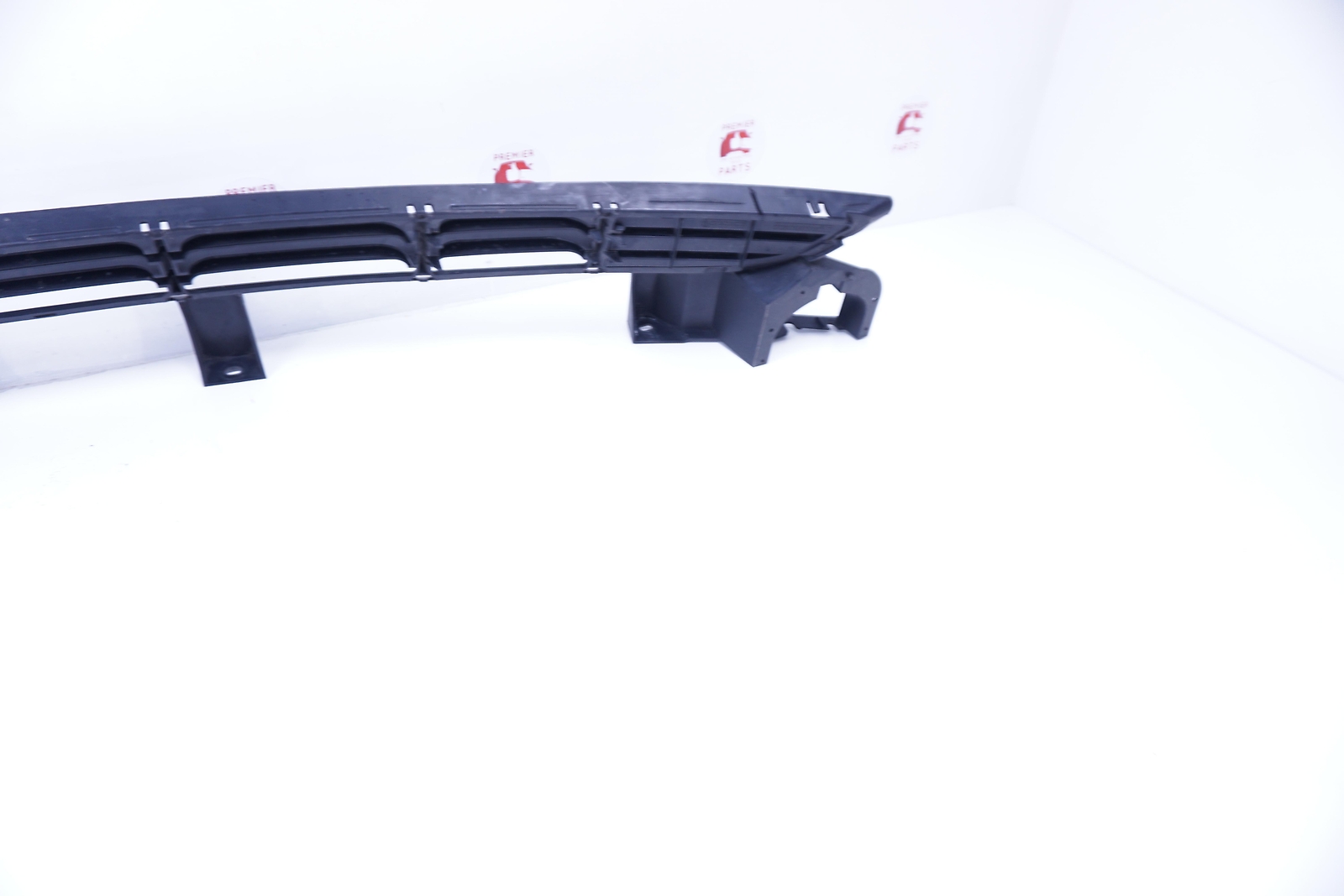 04 2004 Bmw 325i Grille Used Oem (51117030594) | eBay