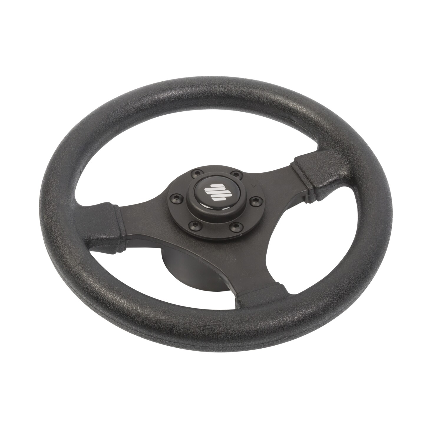 Uflex Marine Steering Wheel | eBay