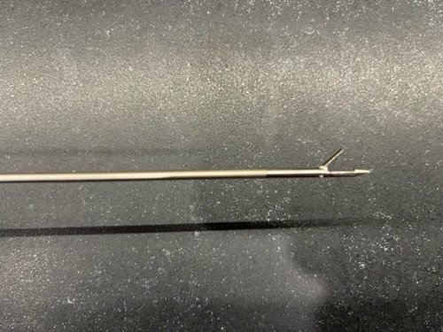 Karl Storz Berci Facial Closure Instrument (26173AM) for sale online | eBay