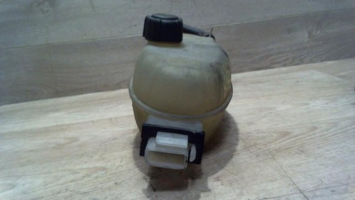 Vase d'expansion RENAULT TRAFIC 2 PHASE 1 7701206774 | eBay
