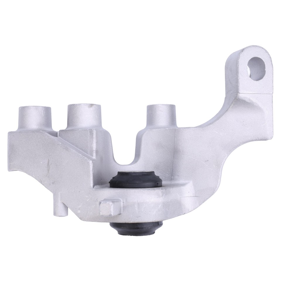 2PCS Rear Engine Motor & Torque Strut Mount For Chrysler Pacifica ...