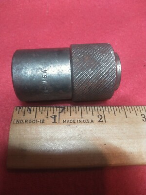 Apex Qr-514 Apex Qr514, Quick Release Chuck | eBay