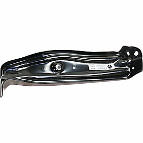 REPN221701 Replacement Fender Support NI1245102 | eBay