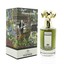 NEW Penhaligon's Portraits The Inimitable William EDP Spray 75ml ...