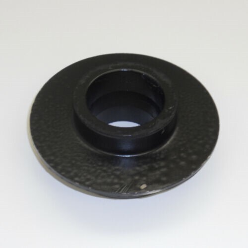 1178131 Mount Fits Caterpillar 826G 826G II 826H 825G 825G II 825H 320C ...