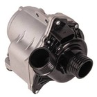 11517546996 For BMW X5 07-08 3.0si 09-10 xDrive30i Engine Coolant Water ...