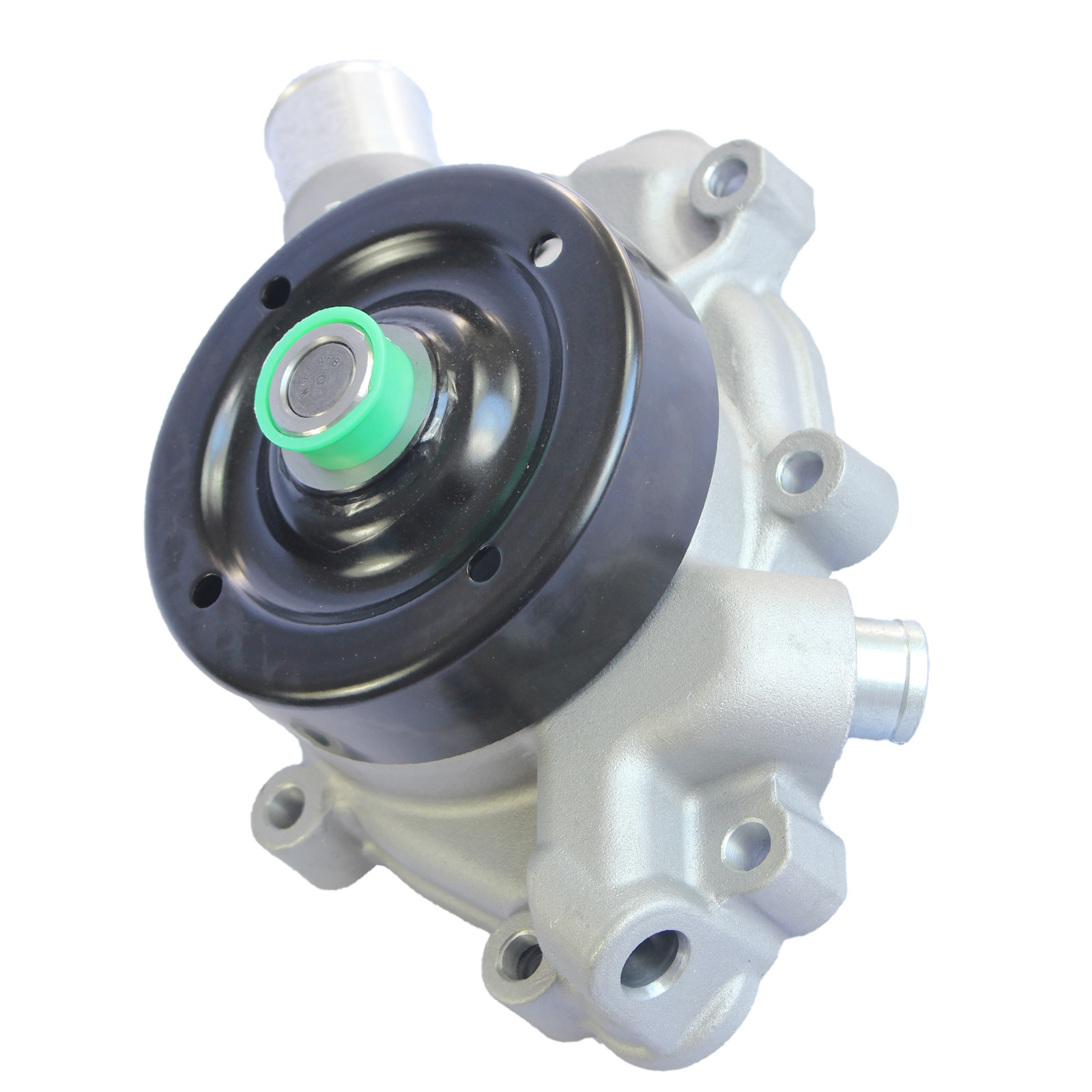 Water Pump AW7160 New JDMSPEED For Dodge Jeep 3.9L 5.2L 5.9L Engine ...