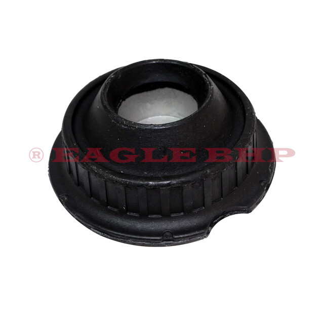 Eagle BHP 5381 for sale online | eBay