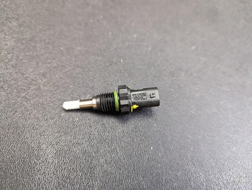 Sensor de temperatura de culata 2018 BMW 430i 13628649765 2017 2019 ...