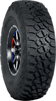ITP TIRE TENACITY 30X10R-14 6P2007 | eBay
