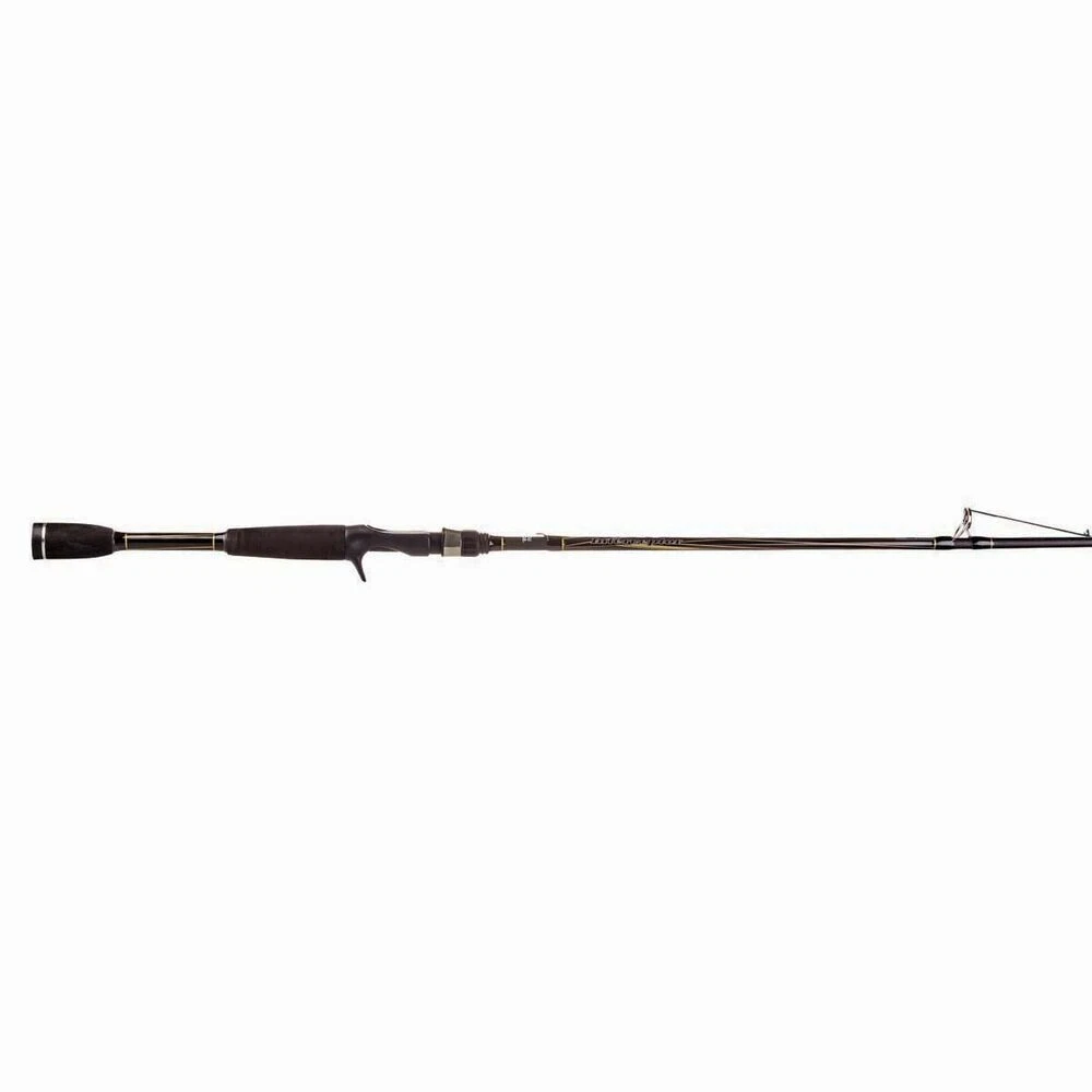 Abu Garcia Pro Max Rod