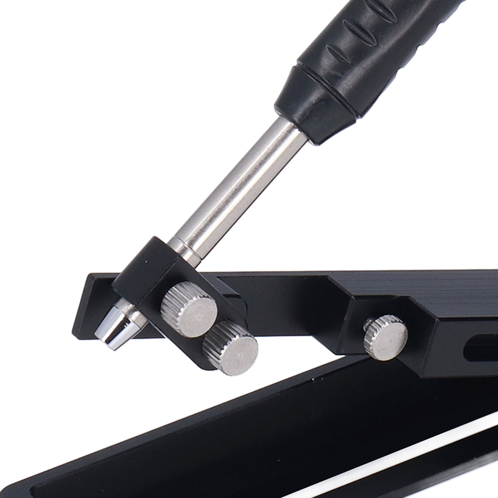 Woodworking Scribing Tool Construction Scriber 160-2000mm For Tile ...