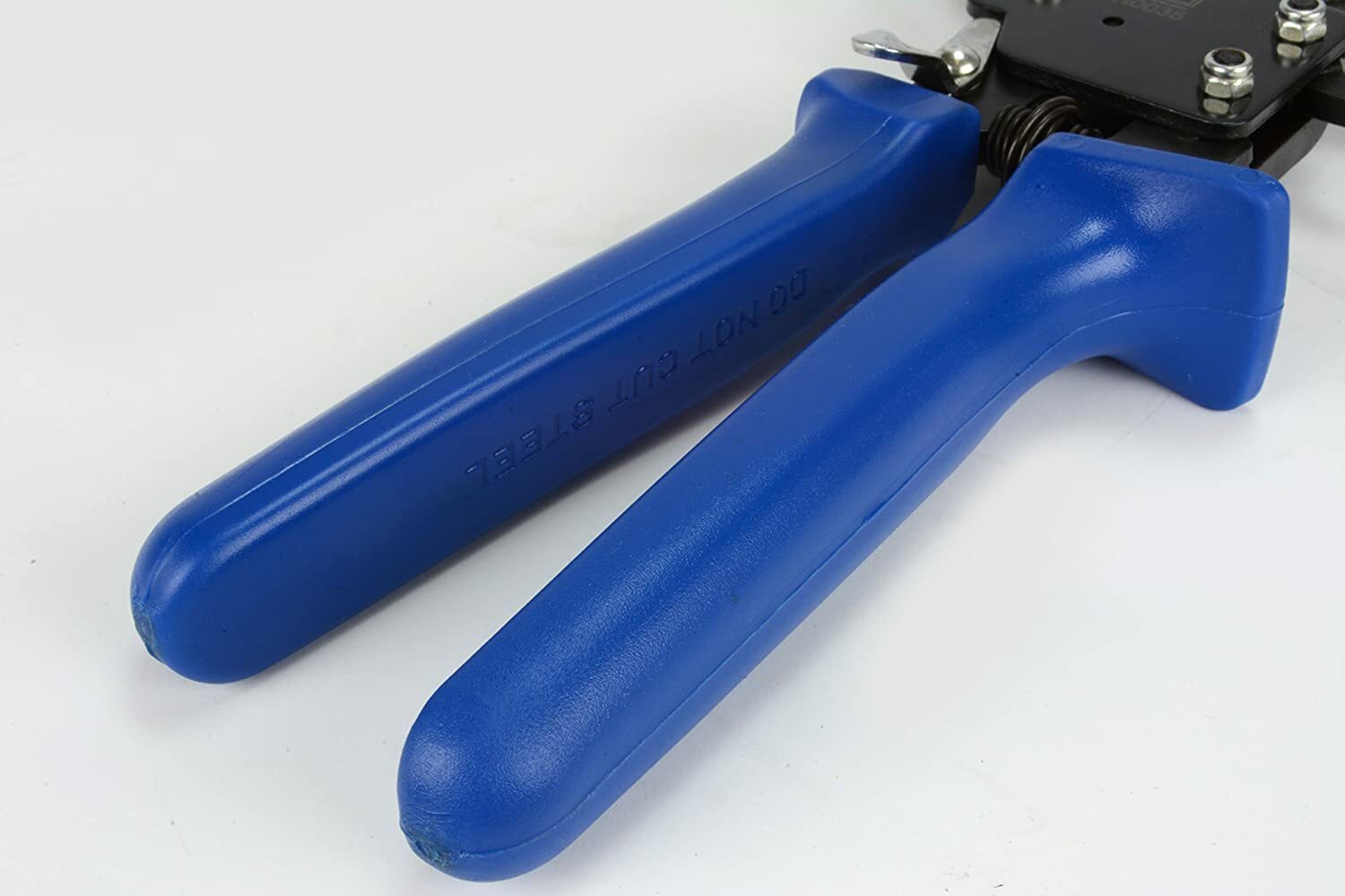 TEMCo HD Ratchet 500 mcm WIRE & CABLE CUTTER Electrical Tool 240mm2 | eBay