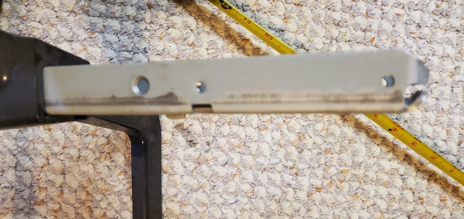 SHARP TV LC-70LE660U STAND / BASE KE281WJ / KE412WJ original stand | eBay