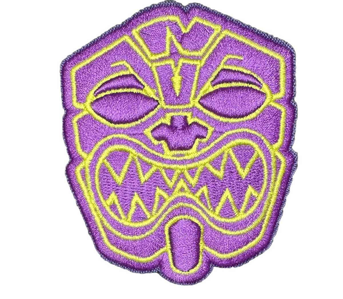 Pineapple Clan Logo Pineapp—Pineapple People Logo – Logo Cowboy