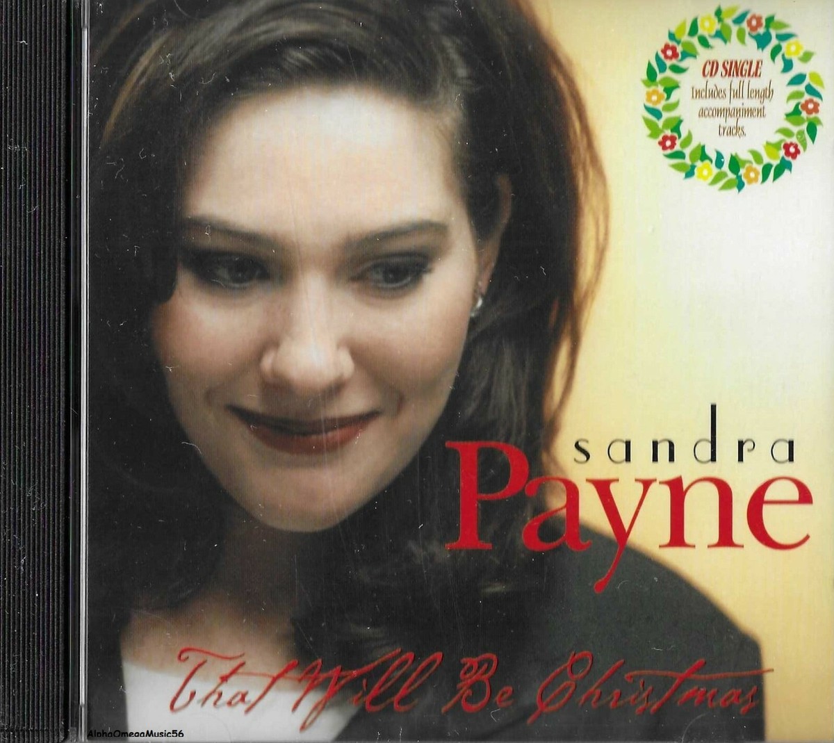 Sandra Payne's Instagram, Twitter & Facebook on IDCrawl