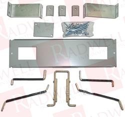 SIEMENS SE6 / SE6 (BRAND NEW) | eBay